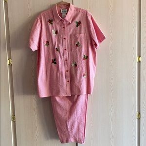 Other | Primo Deck Skateboard | Poshmark